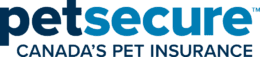Petsecure Pet Health Insurance - BC SPCA
