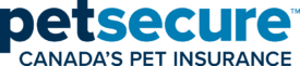 Petsecure Pet Health Insurance - BC SPCA