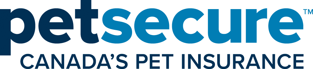 Petsecure Pet Health Insurance - BC SPCA