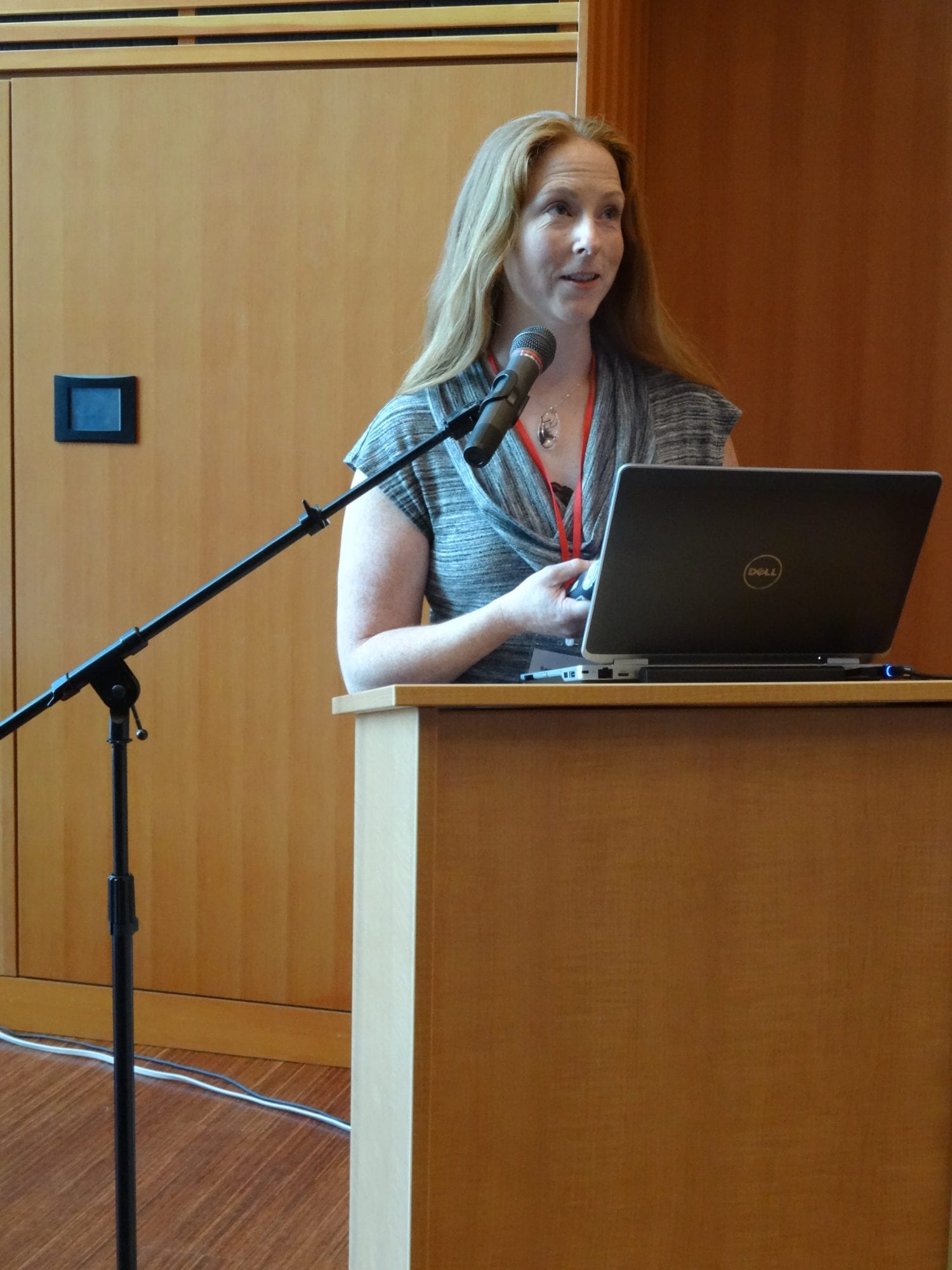 Compassionate Conservation