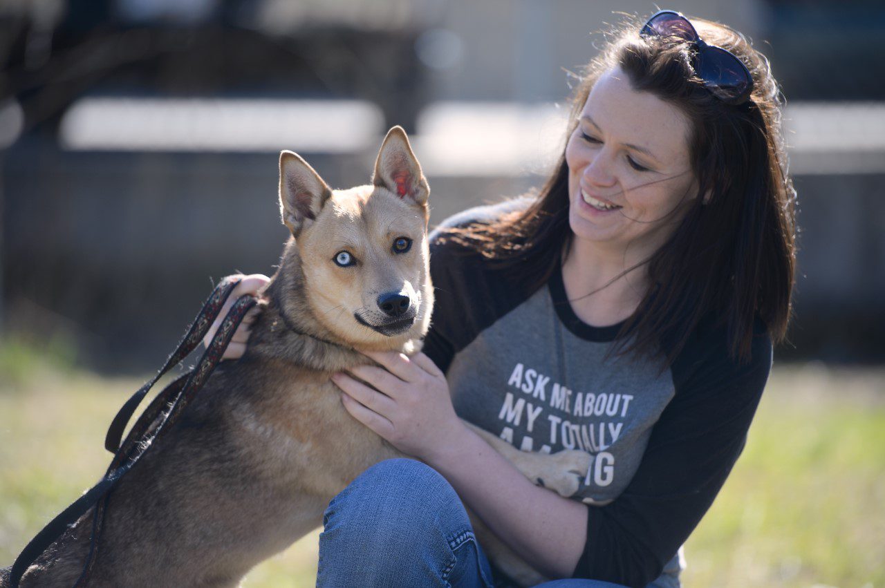 New BC SPCA membership offers stronger voice than ever before to help ...