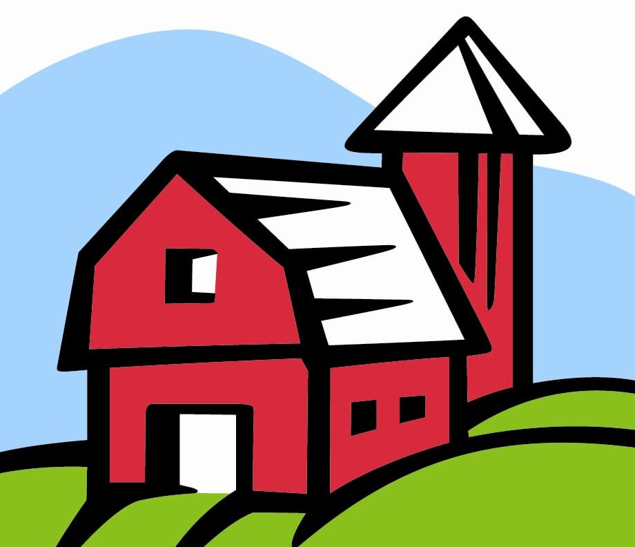 SPCA Certified - BC SPCA